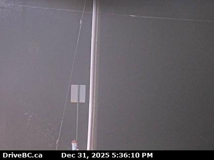 DriveBC B.C. Highway Cams