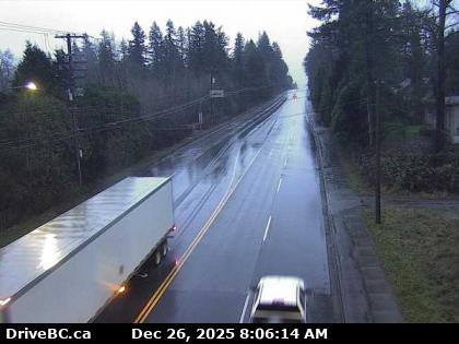 DriveBC B.C. Highway Cams
